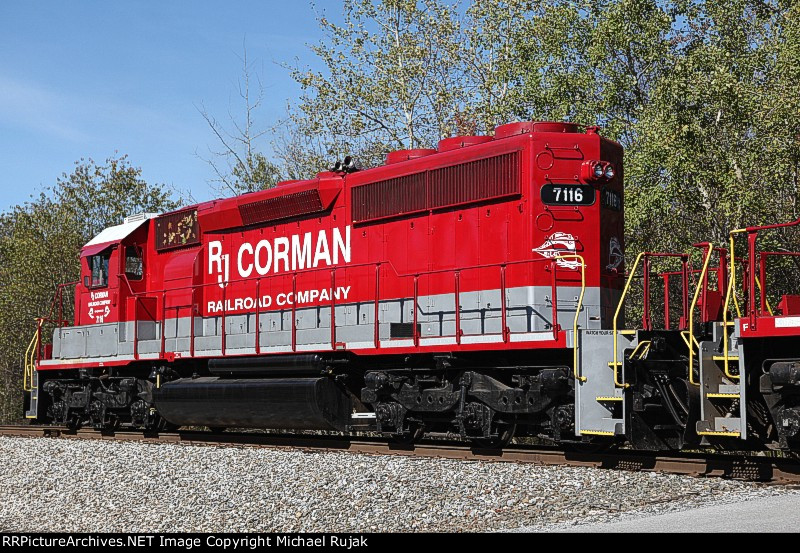 RJCP 7116